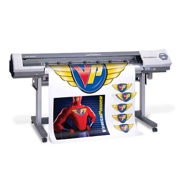 Pārsteigumu aģentūra